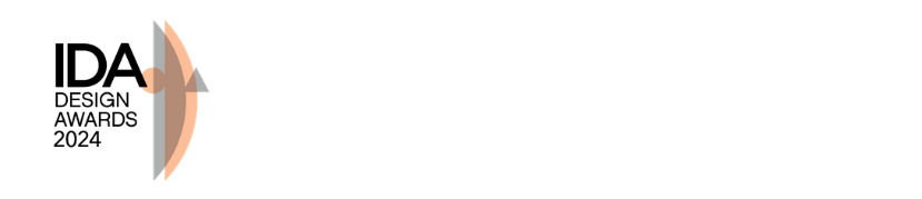 【报奖指南】2025年全球知名设计奖项超全整理 - 知乎