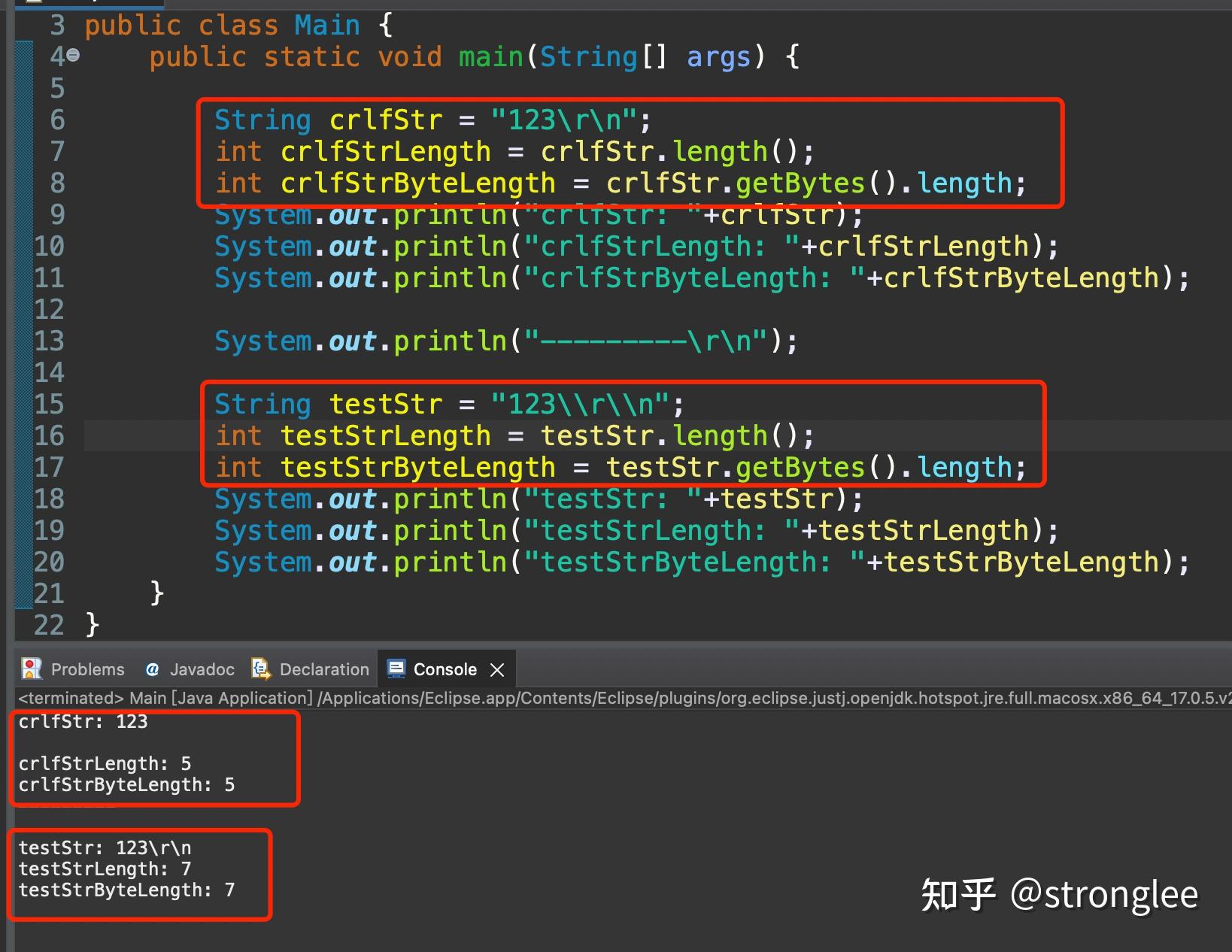一文读懂字符编码ASCII、Unicode与UTF-8 - 知乎
