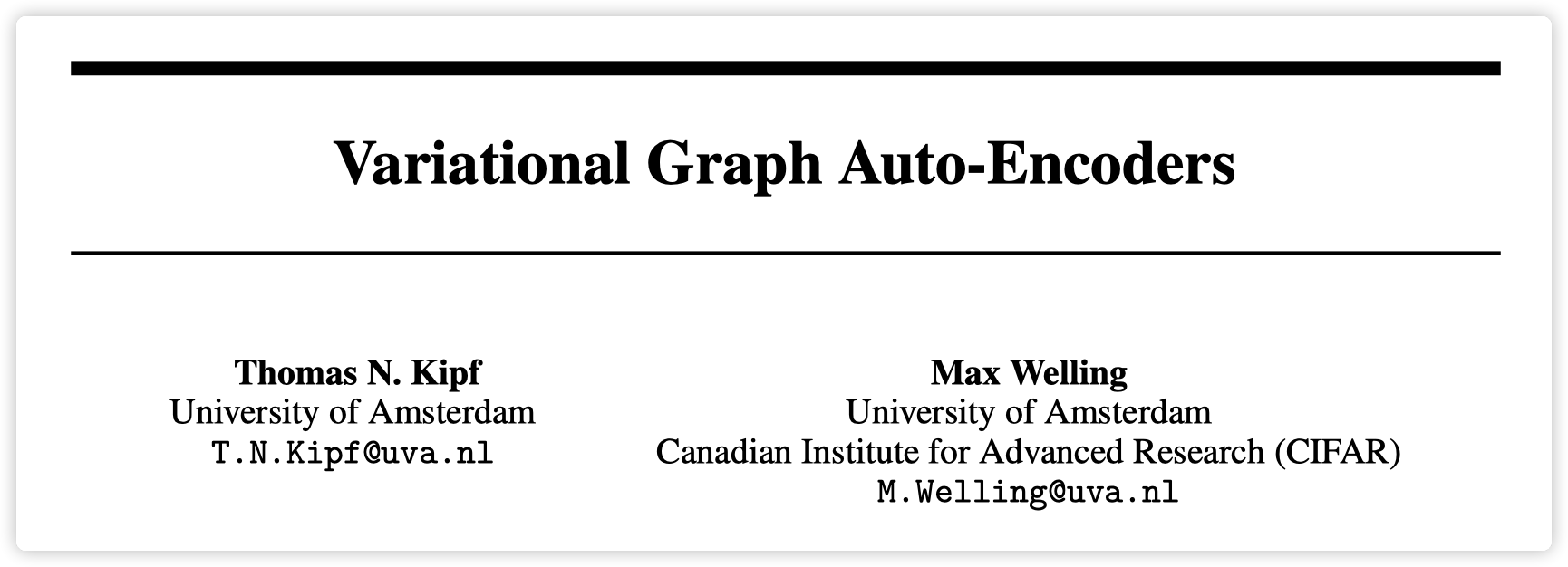 图自编码器的起源和应用 - 知乎
