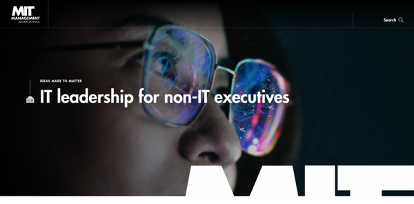 VH资讯 | （含面经）麻省理工MFin金融硕士24Fall申请要求全解析 - 知乎