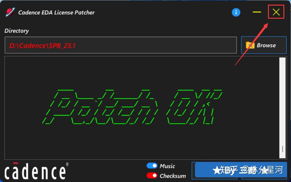 Cadence SPB 24.1 软件安装激活教程、附安装包下载 - 知乎