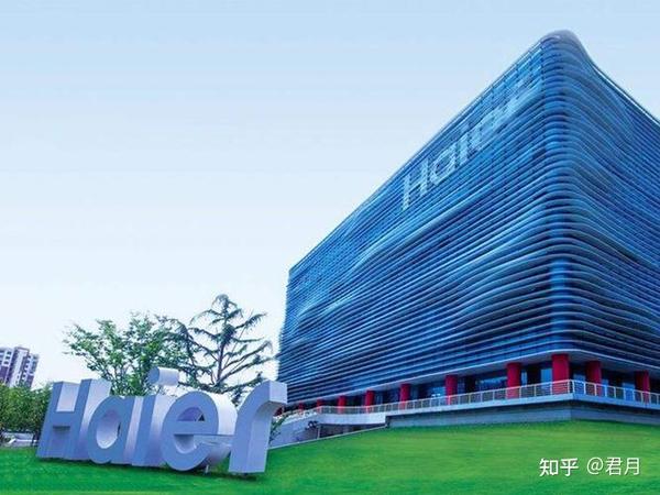 葵花药业关一总裁引导企业不断创新,为高质量发展蓄能 知乎
