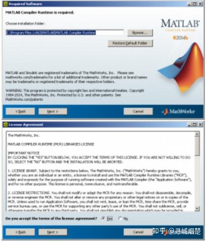 CrysTBox安装及教程全解析 - 知乎