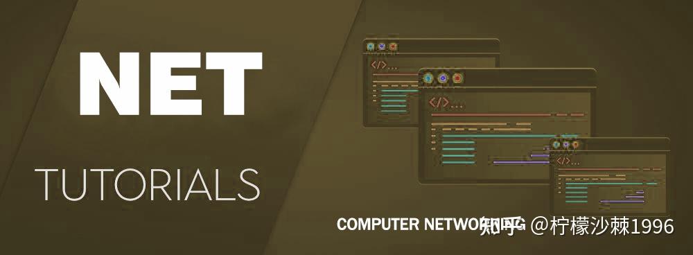 【CS学习笔记】目录链接 持续更新…… - 知乎