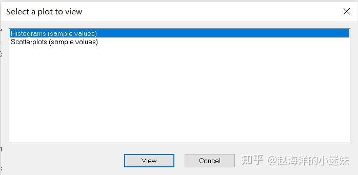 请教MPLUS的绘图功能 - 知乎