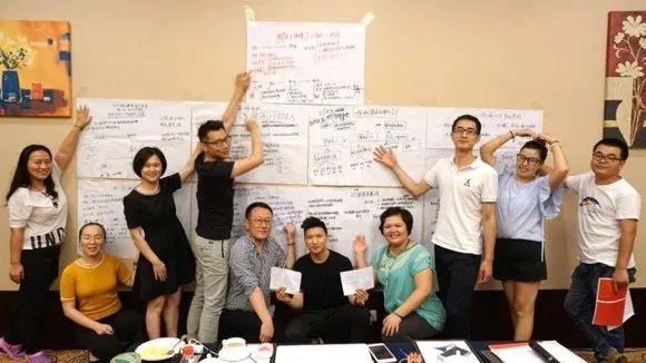 一文带你看清TTT - 知乎