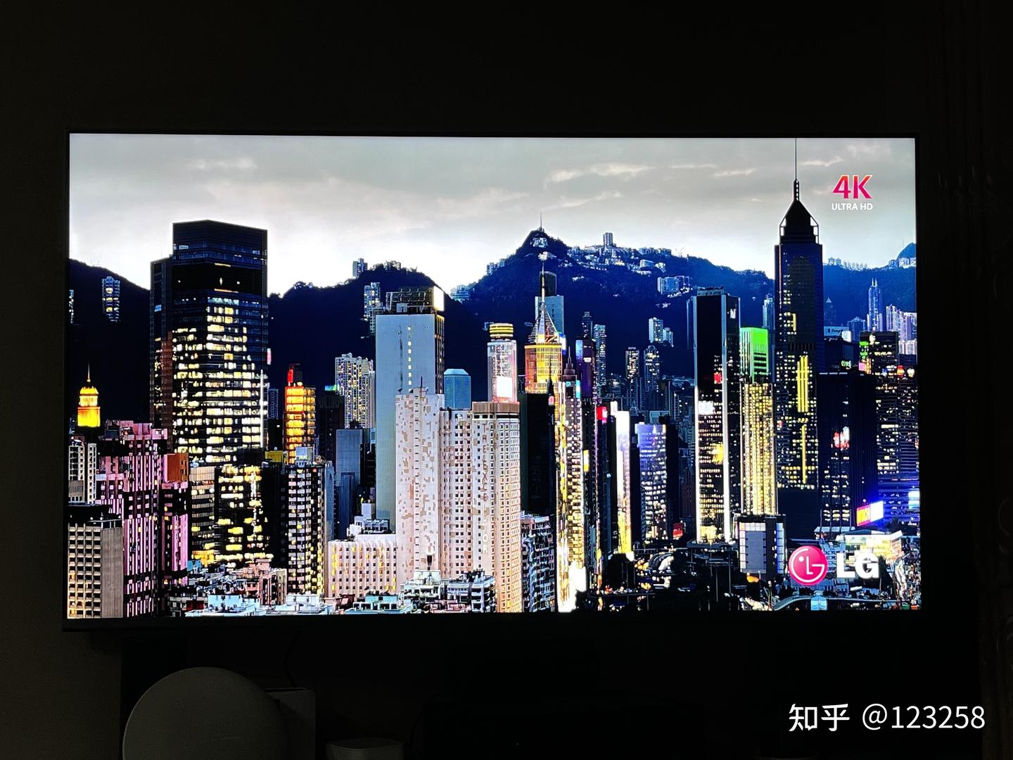 退了雷鸟65 645C，入手索尼65X90J - 知乎