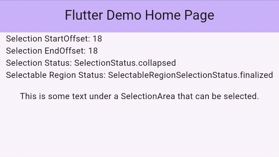 Flutter 3.29 发布，看起来会是一个“大坑”的版本 - 知乎