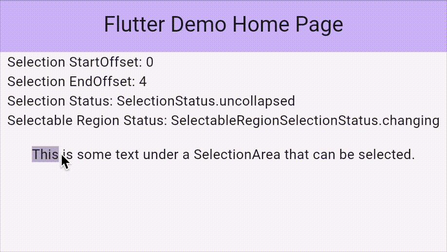 Flutter 3.29 发布，看起来会是一个“大坑”的版本 - 知乎