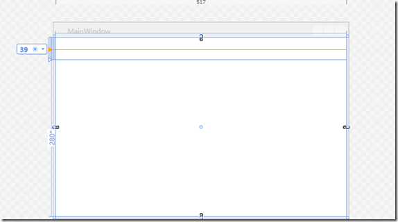 WPF Blend基础教程 - 知乎