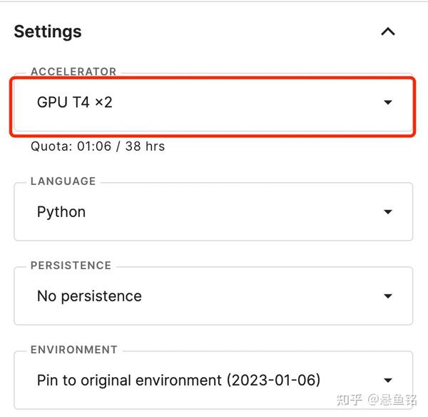 PyTorch 基础 - 知乎