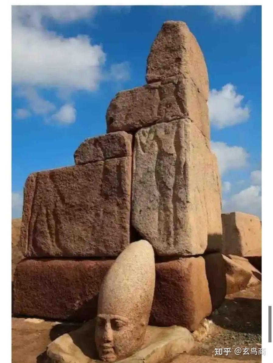 西周之镐京、宗周、丰、程、毕 - 知乎