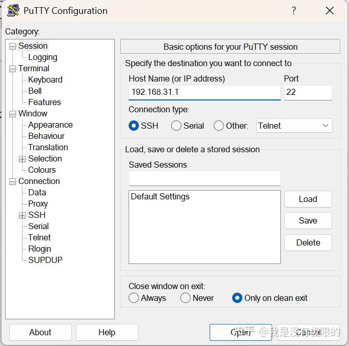 小米路由器3G（R3G）刷breed及老毛子Padavan固件小白详细教程 - 知乎