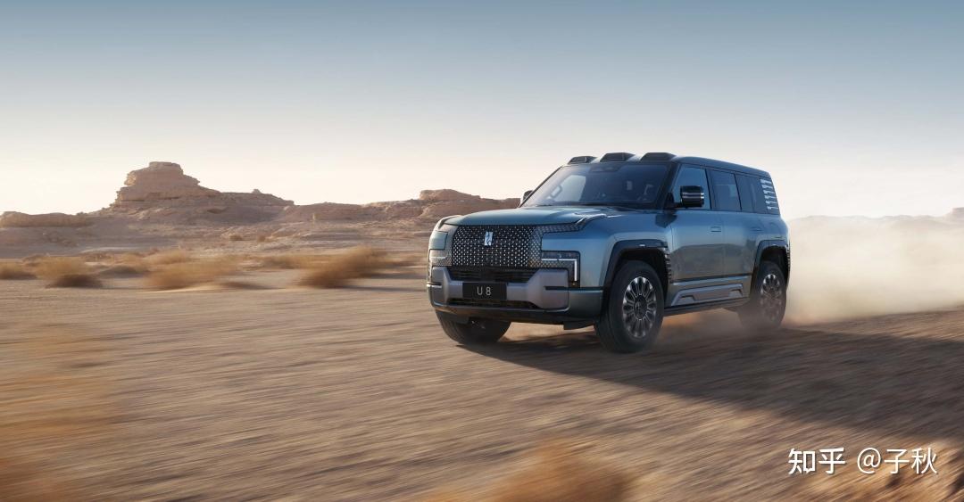 比亚迪汽车品牌的广告创意以及目标受众群体和营销方案分析 - 知乎