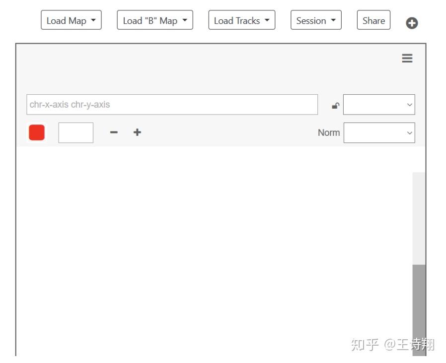 「Workshop」第二十五期：HiC 数据处理简介 - 知乎