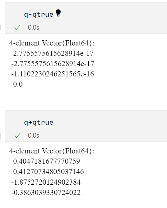 Lecture13-15 SE(3)空间的LQR（旋转处理） - 知乎