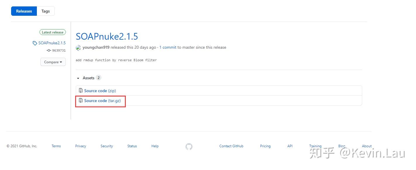 【生信】【转录组】如何对测序数据进行过滤？ - 知乎