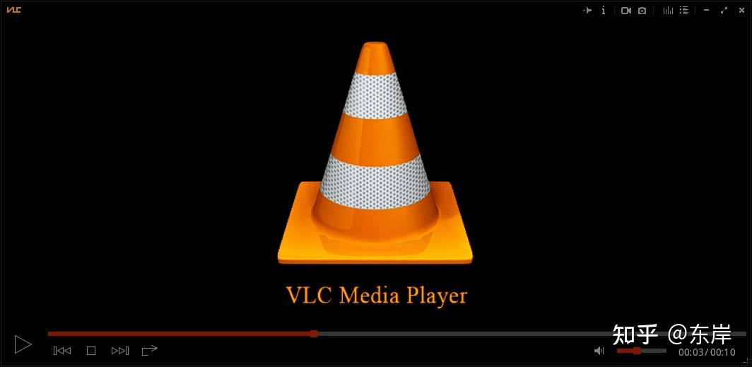 播放器 哪个好？ Potplayer 对比 VLC - 视频播放器 - 知乎