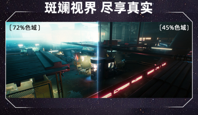 更新NVIDIA GeForce RTX 3060笔记本电脑GPU 神舟战神TX8-CA5DP游戏笔记本重磅来袭！ - 知乎