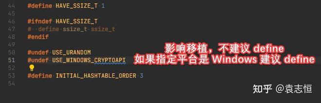编码、解码和处理 JSON 数据的 C 语言库 - Jansson - 知乎