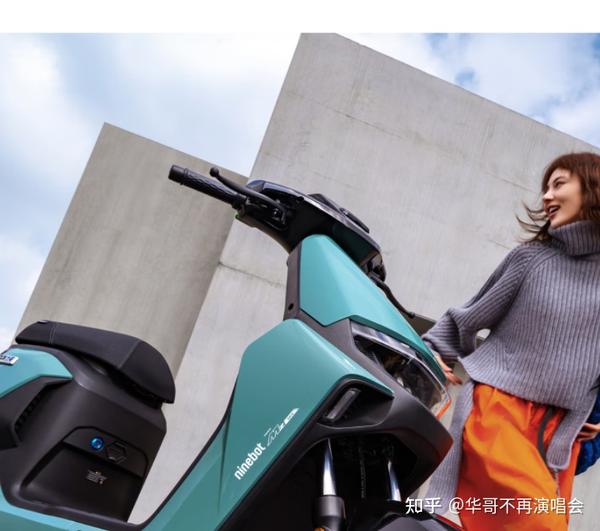 九号Mz MIX（九号mzmix电动车）怎么样？体验三天优缺点评测 - 知乎