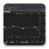 ToneBoosters Plugin Bundle for mac(效果器插件合集) - 知乎