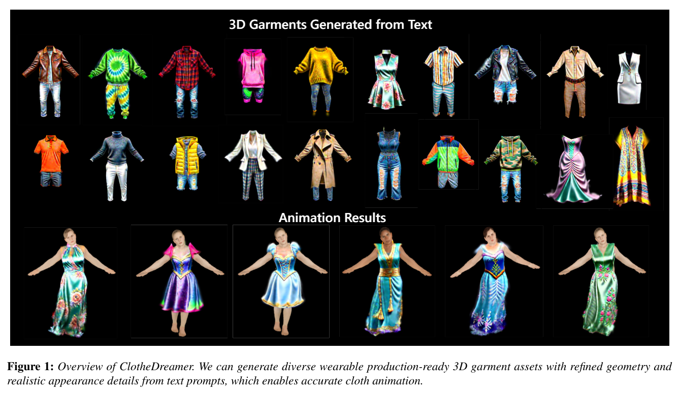 NeRF/3DGS&Beyond0626（MIRReS，NerfBaselines，Director3D，3DGS存储优化，Taming 3DGS，Crowd-Sourced NeRF等） - 知乎