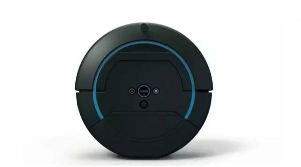 全球首个社交机器人Jibo创始人中国亮相，携手东方网力明年入华 - 知乎