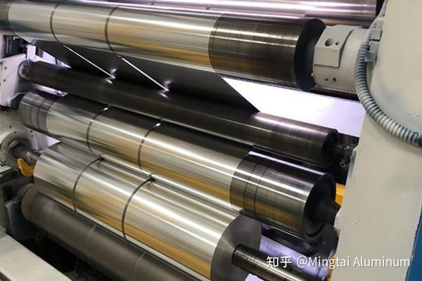 3104 deep-drawing aluminum sheet price - 知乎