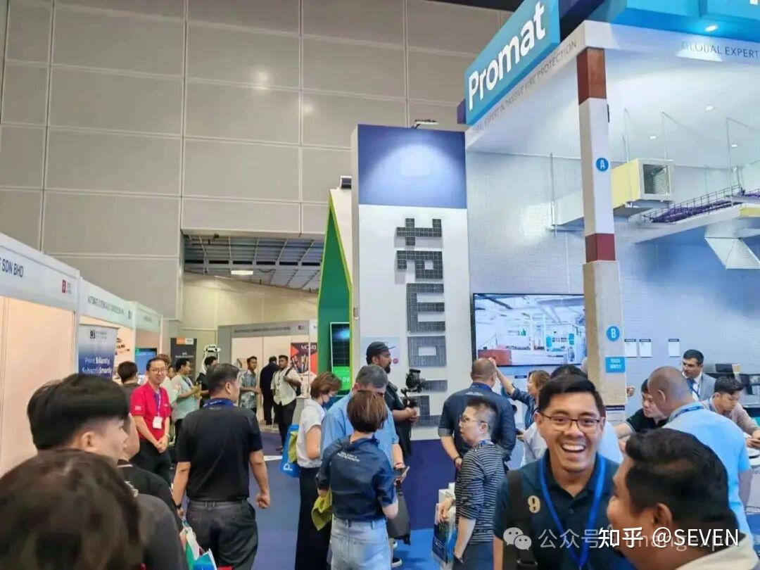 【展会推荐】聚焦2026意大利MCE！2026年意大利米兰暖通制冷及智能家居及卫浴展览会MCE - 知乎