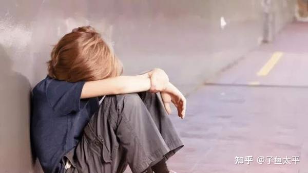 《批判性思维训练手册》：不做没主见的老好人 知乎