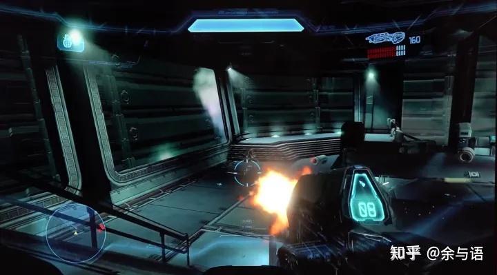 画质“芯”视界 高刷新体验！创维A33电视评测：4K+120Hz，电影游戏两不误，引领家庭娱乐新升级 - 知乎