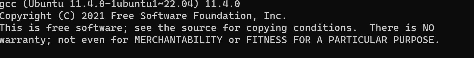 本地计算机搭建linux系统-mpi,openmp,cuda安装，高性能计算入门 - 知乎