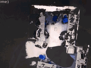 超全SLAM技术及应用介绍 - 知乎