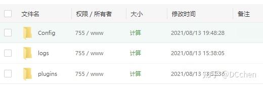 使用Docker在服务器上搭建ASF挂卡 - 知乎