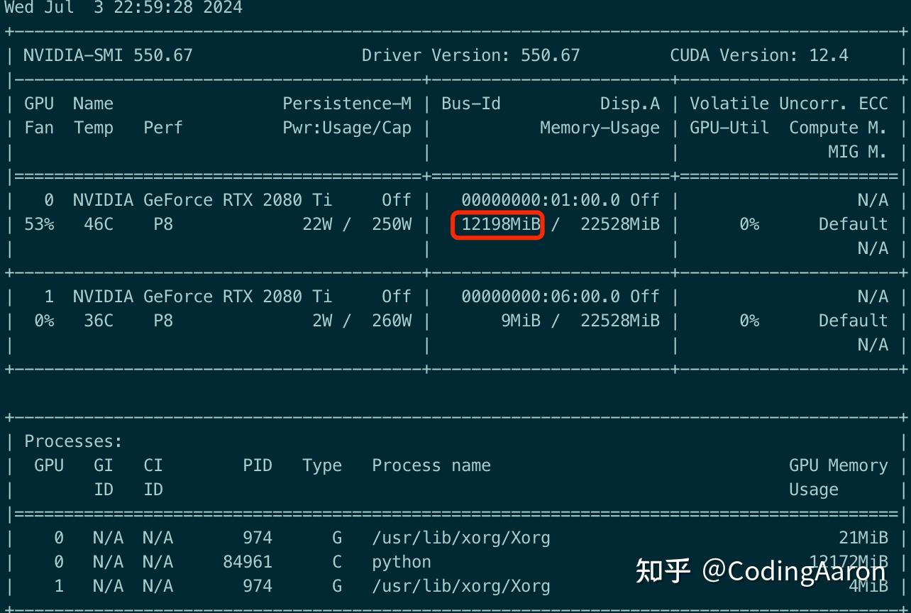 LLM系列之FastChat(一) | 安装与部署 - 知乎