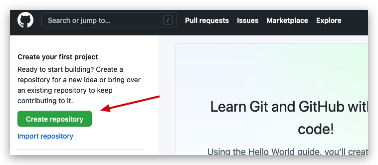 Logseq 系列教程 | 2.1 开始上手(GitHub 同步版) - 知乎