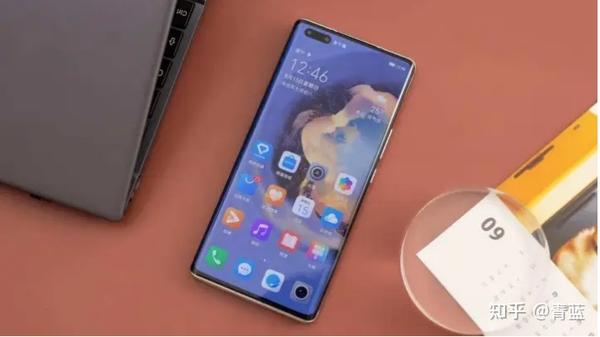 预算5000是选荣耀magic3pro还是magic4？