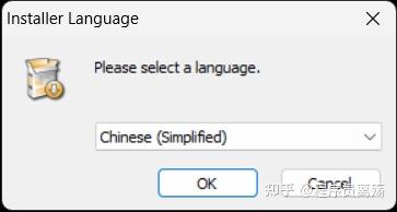 AxMath/AxGlyph安装教程 - 知乎