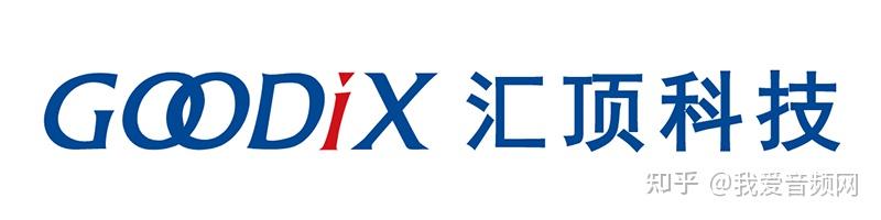 建议收藏：史上最全智能手表主控芯片资料 - 知乎