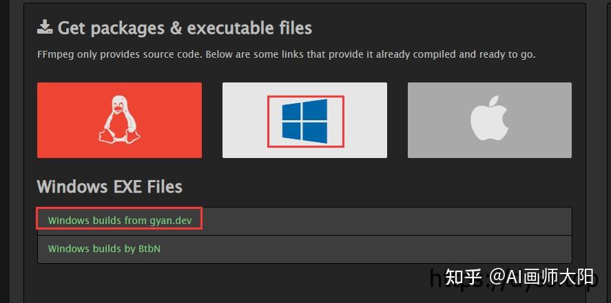 VALL-E X微软文本转语音声音克隆技术，3秒音频训练模型本地安装 - 知乎