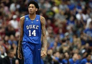 布兰登-英格拉姆（Brandon Ingram） - 知乎