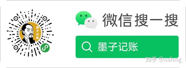 关于微信小程序分享图片比例以及onShareAppMessage的其他说明 - 知乎