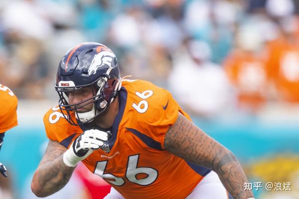 NFL历史上最成功的十支球队 - 知乎