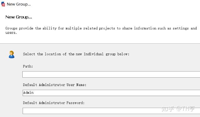 SOLIDWORKS—Drive Works Pro基本操作流程 - 知乎