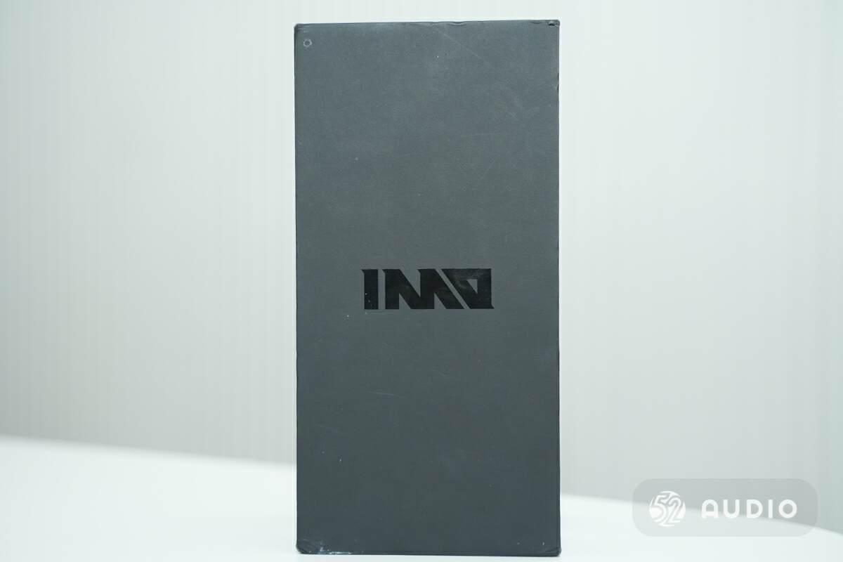 INMO Air2 AR眼镜评测：你未来的眼镜，可能长这样 - 知乎