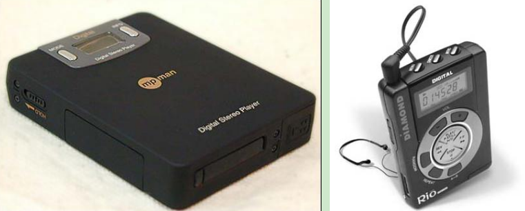 IT历史连载35-1877年至今的音乐播放器的历史 - 知乎