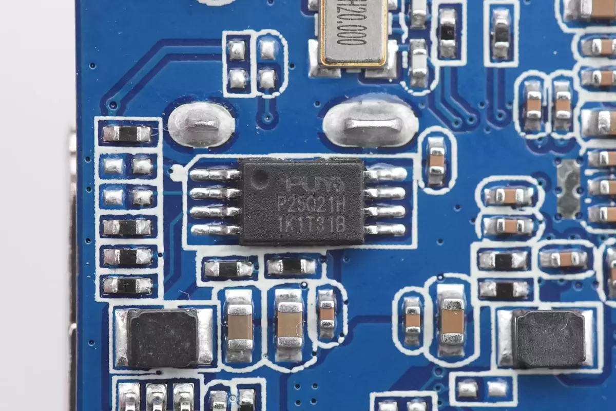 拆解报告：UGREEN绿联4K USB-C多功能扩展坞CM418 - 知乎