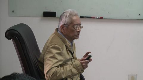 谈谈 Weyl 量子化 - 知乎