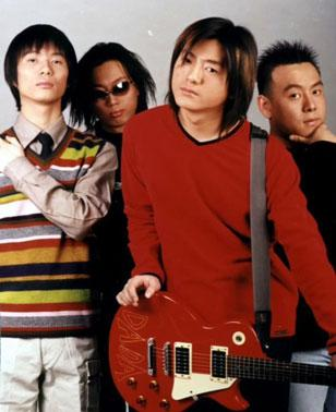 达达乐队 - 知乎